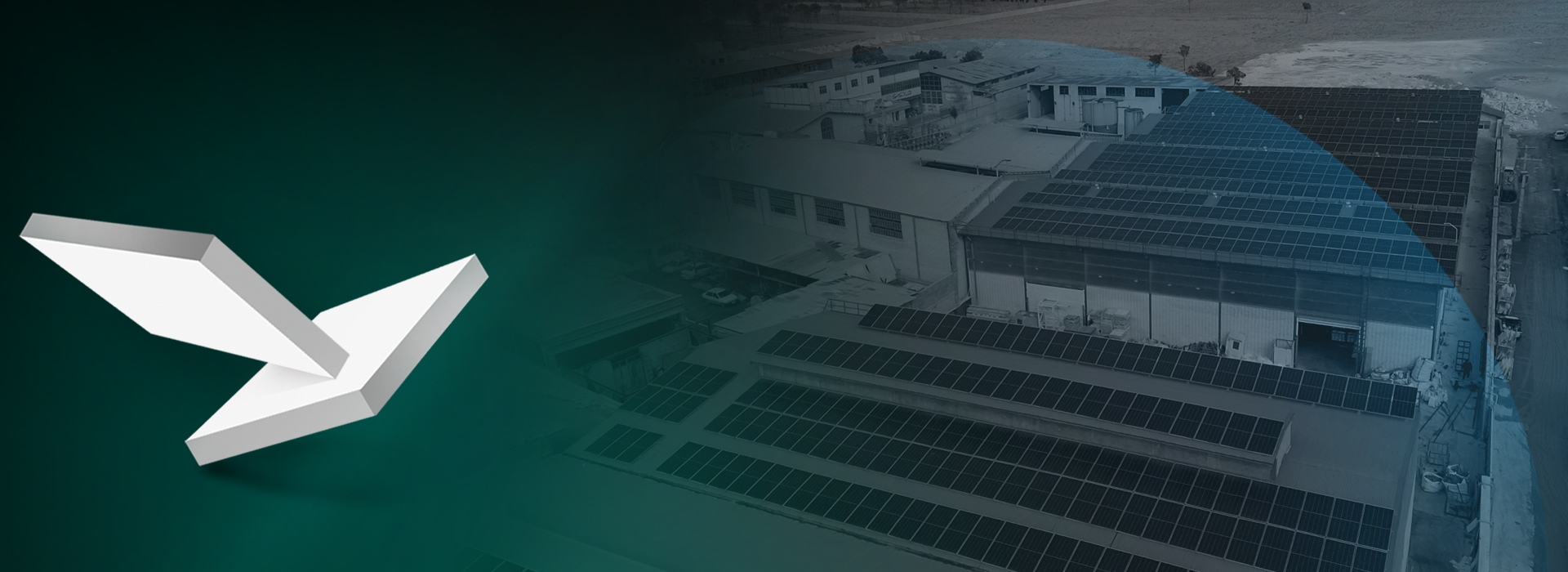 Shafigh Industrial & Commercial Group (SICG) – Just another WordPress site