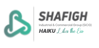 about us – Shafigh Industrial & Commercial Group (SICG)